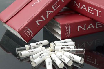 Blog – Acupuncture in Pleasanton, CA | The Tao Arts